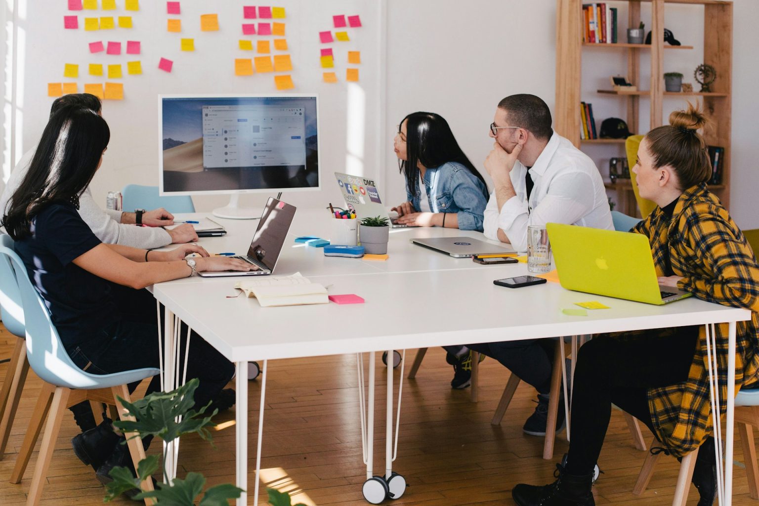 Marketing digital et stratégies de communication : Comment réussir en ...